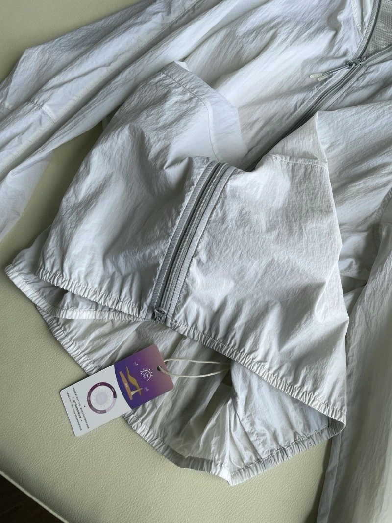 Reasonably priced Unclassified Brand Outwear