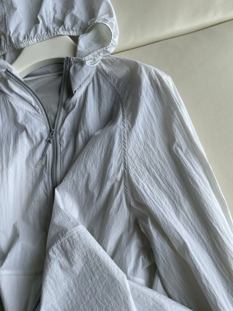 Reasonably priced Unclassified Brand Outwear