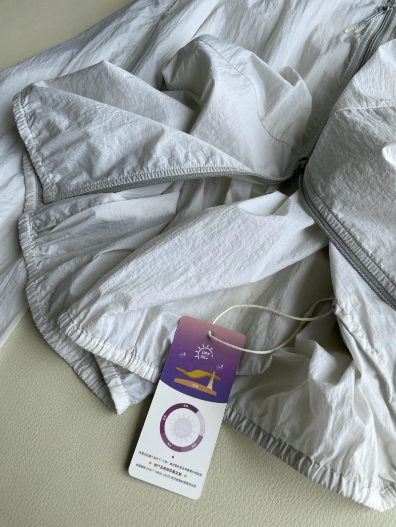 Reasonably priced Unclassified Brand Outwear