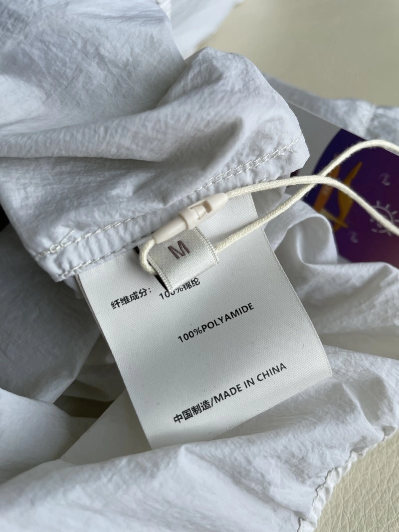 Reasonably priced Unclassified Brand Outwear