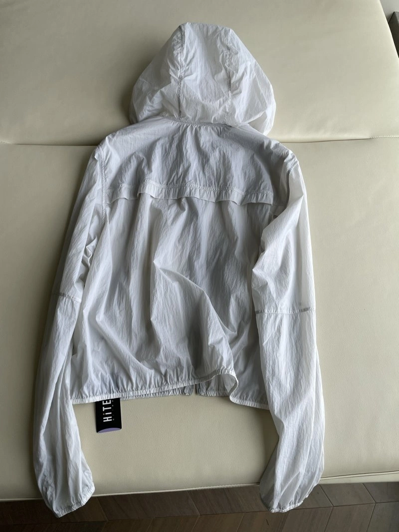 Reasonably priced Unclassified Brand Outwear