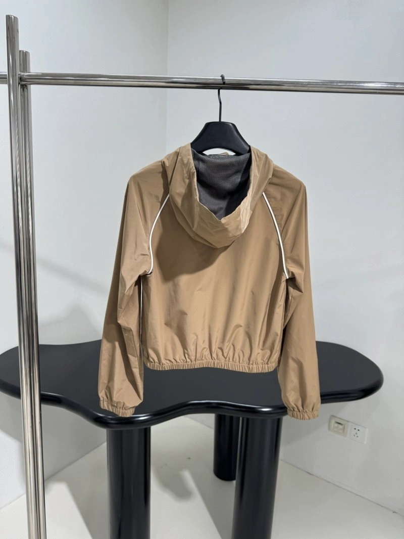 Mirror quality Unclassified Brand Outwear