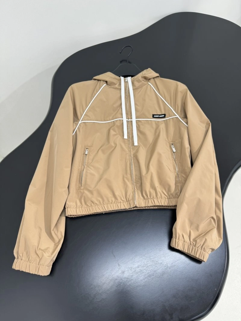 Mirror quality Unclassified Brand Outwear