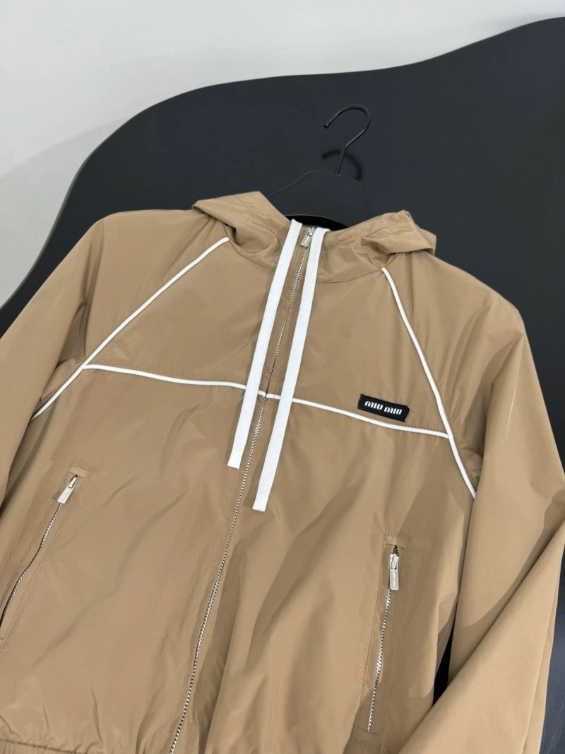 Mirror quality Unclassified Brand Outwear
