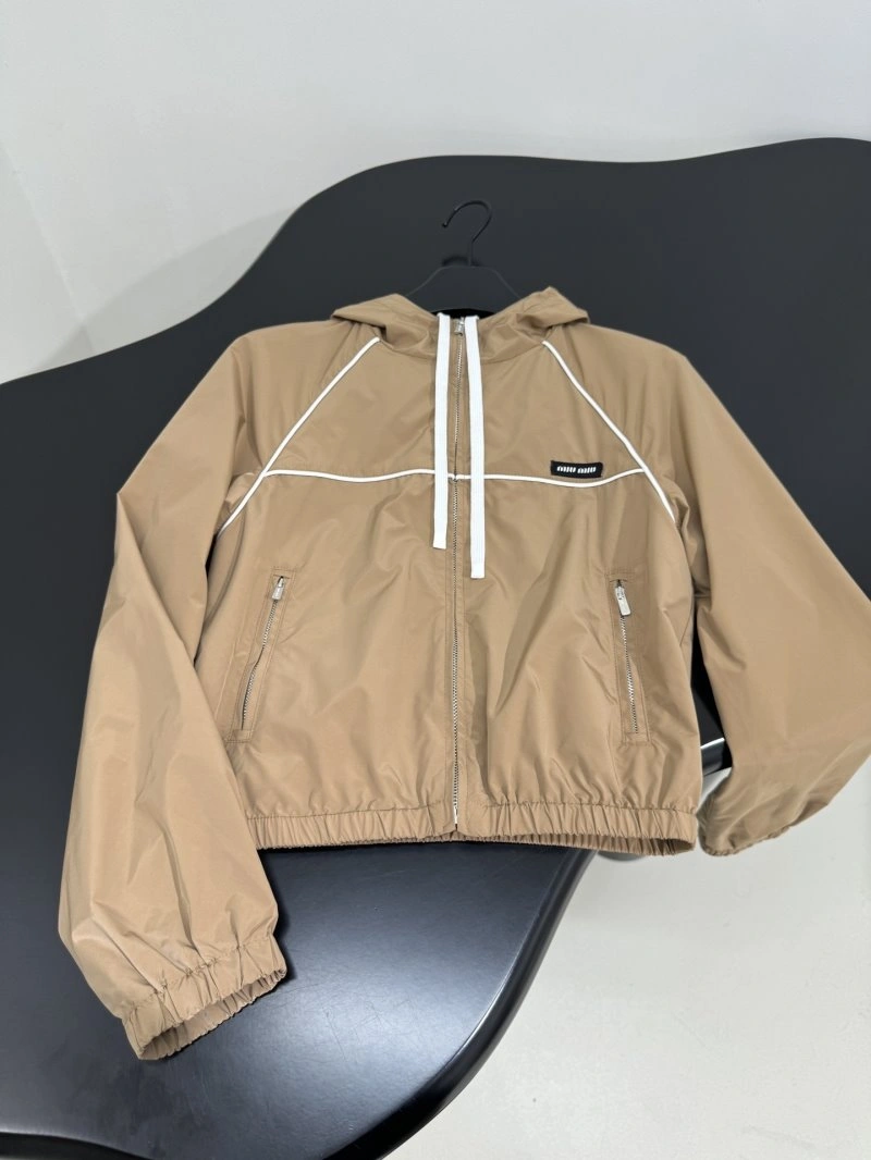 Mirror quality Unclassified Brand Outwear