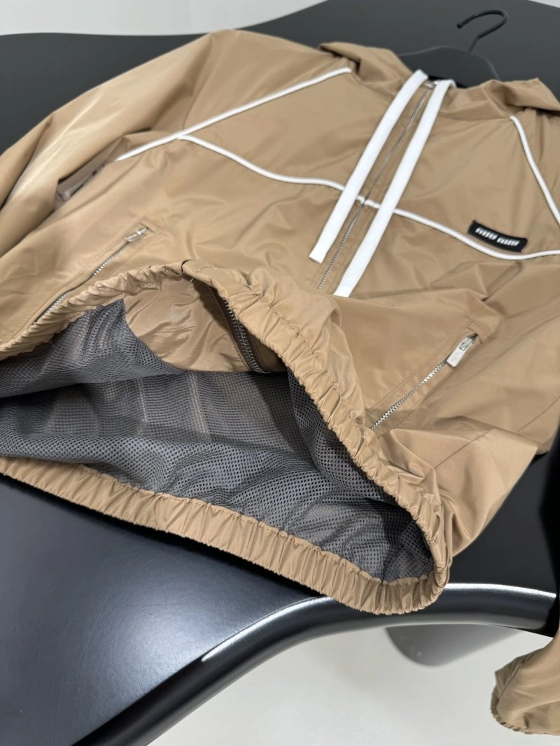 Mirror quality Unclassified Brand Outwear