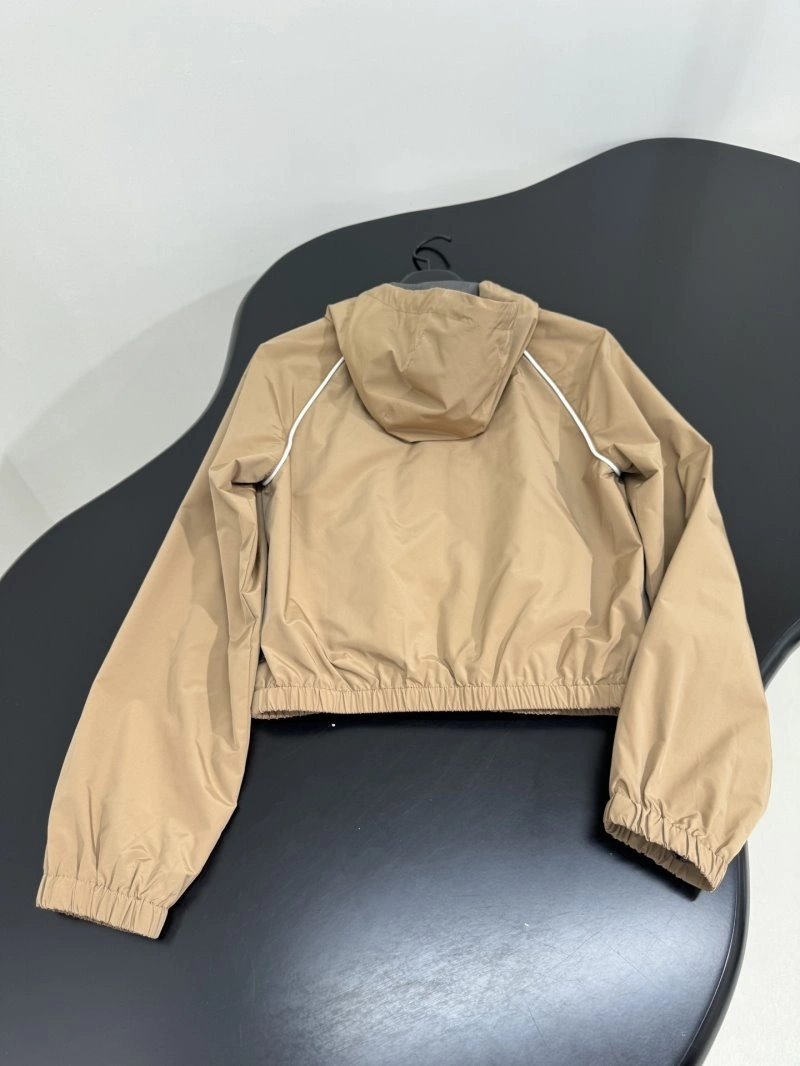 Mirror quality Unclassified Brand Outwear