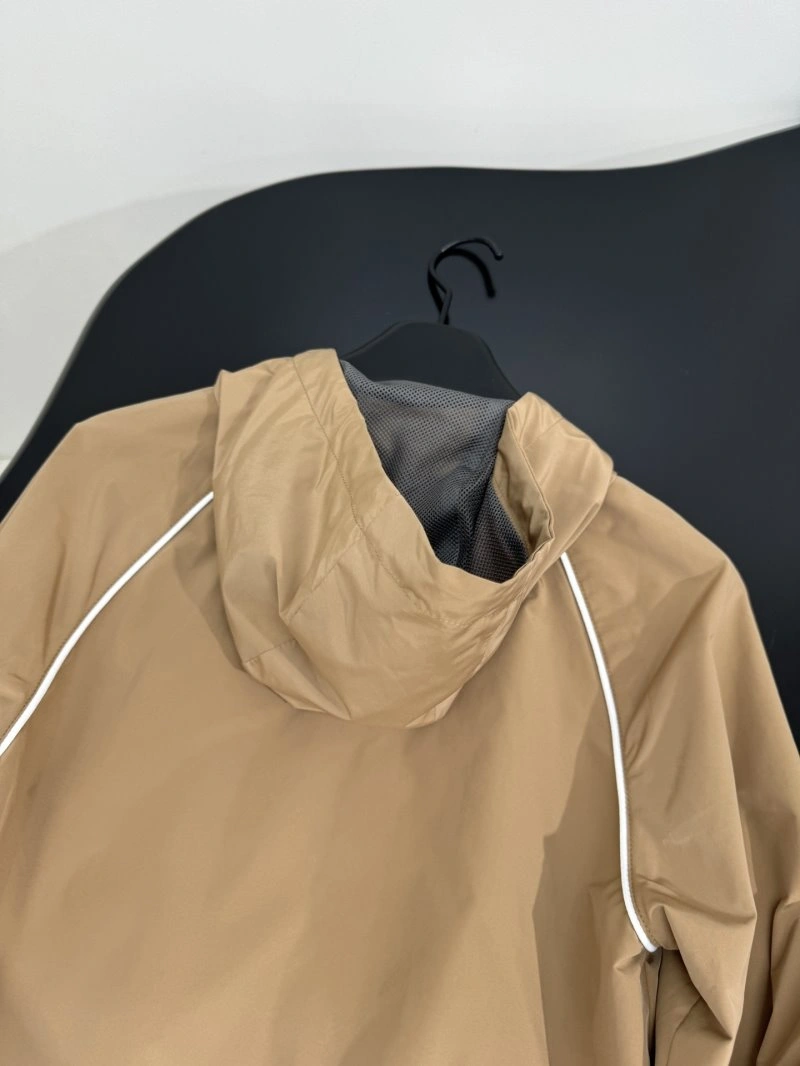 Mirror quality Unclassified Brand Outwear