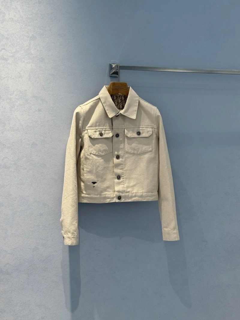 Precise copy Unclassified Brand Outwear