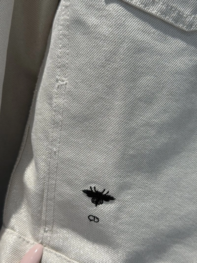 Precise copy Unclassified Brand Outwear