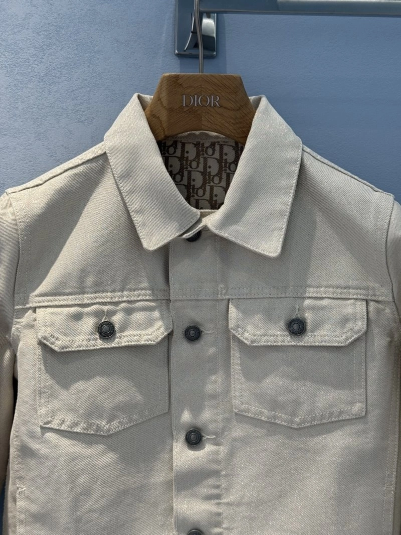 Precise copy Unclassified Brand Outwear