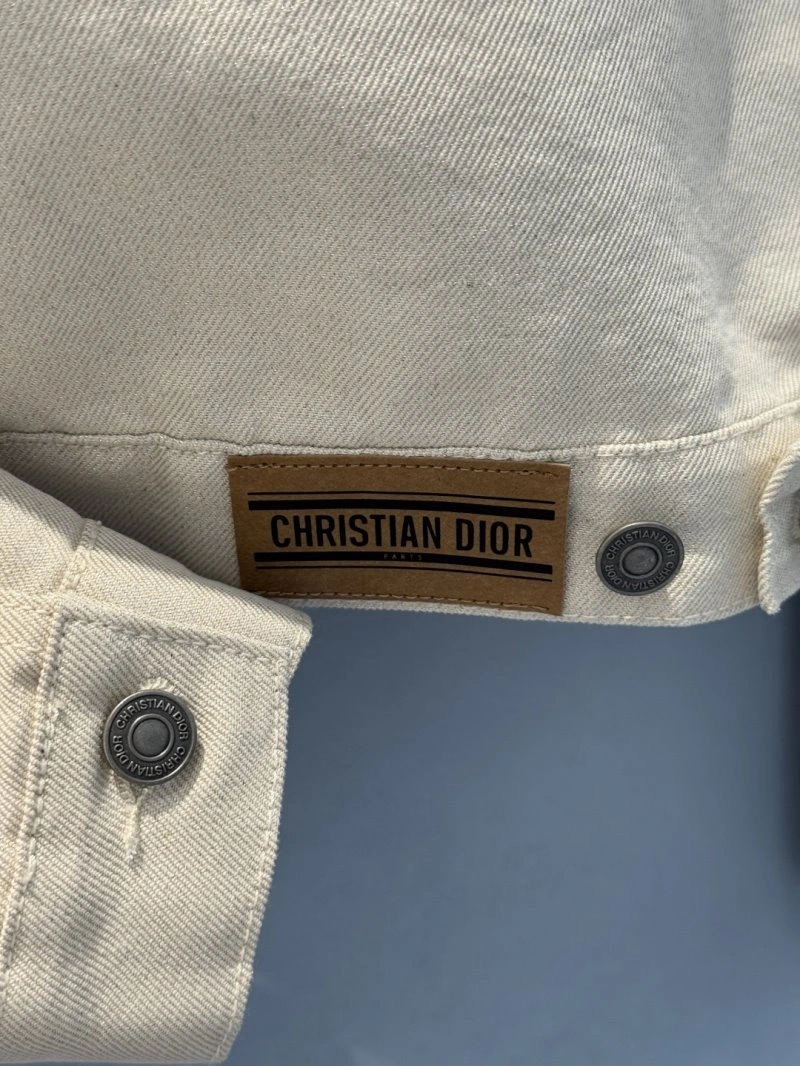 Precise copy Unclassified Brand Outwear
