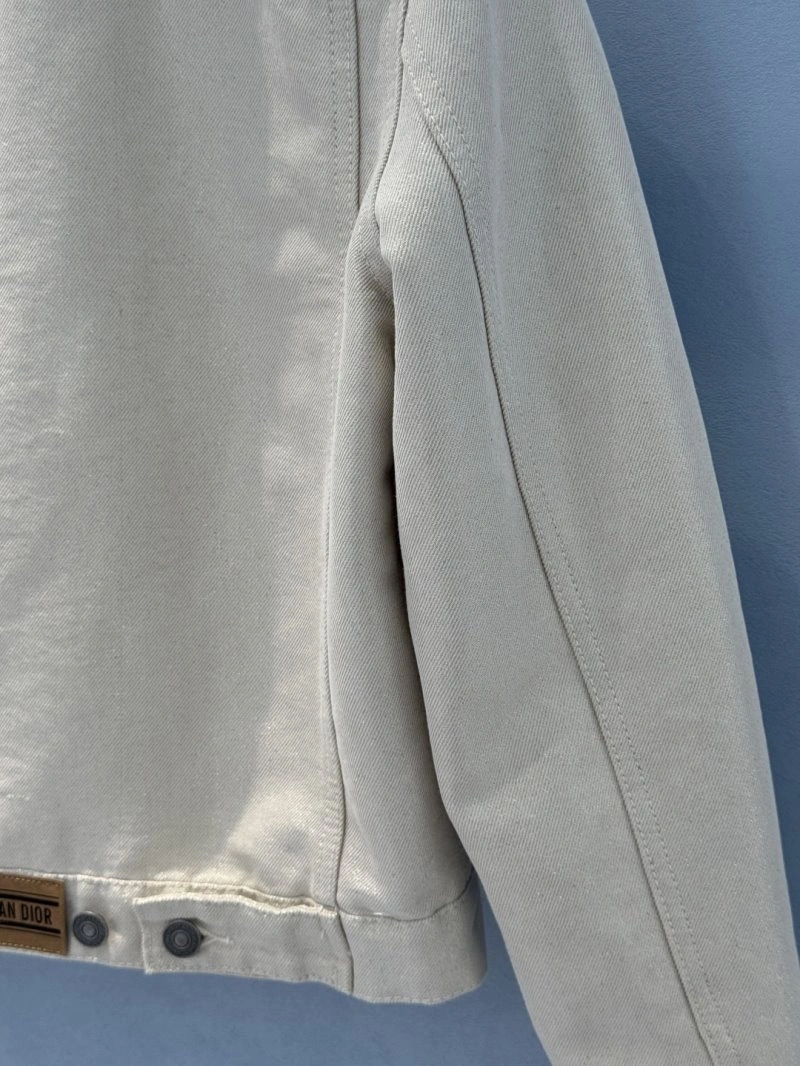 Precise copy Unclassified Brand Outwear