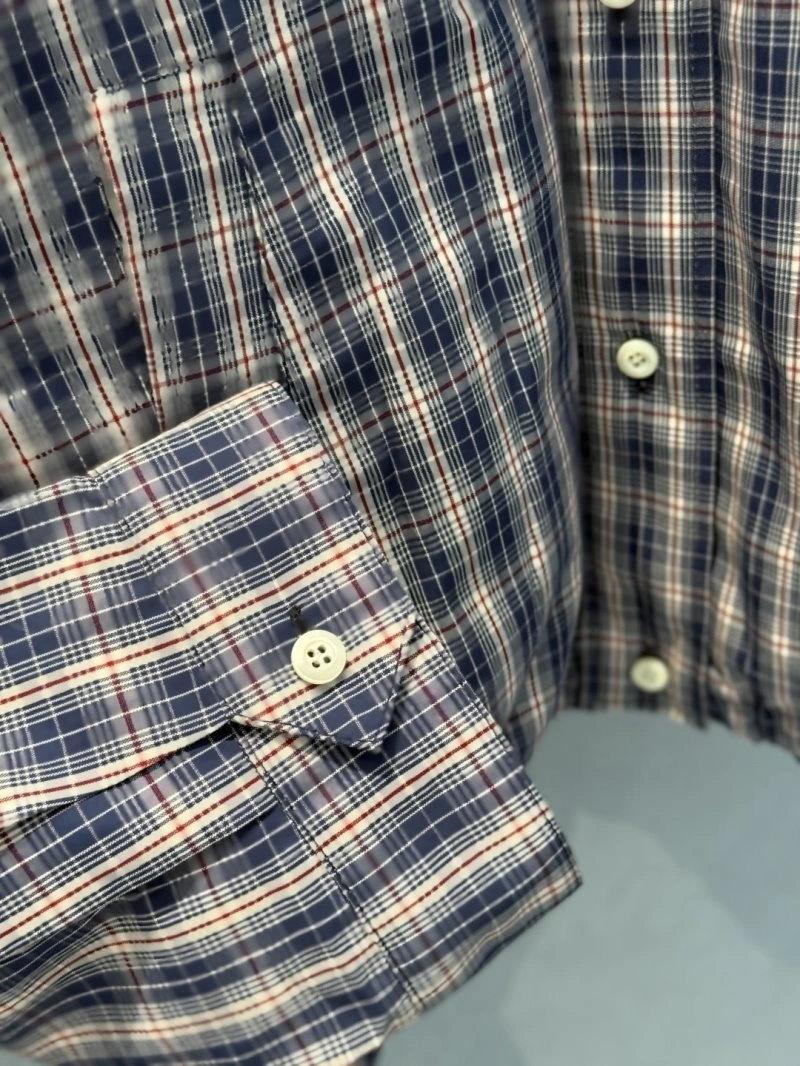 Exact replica Unclassified Brand Outwear