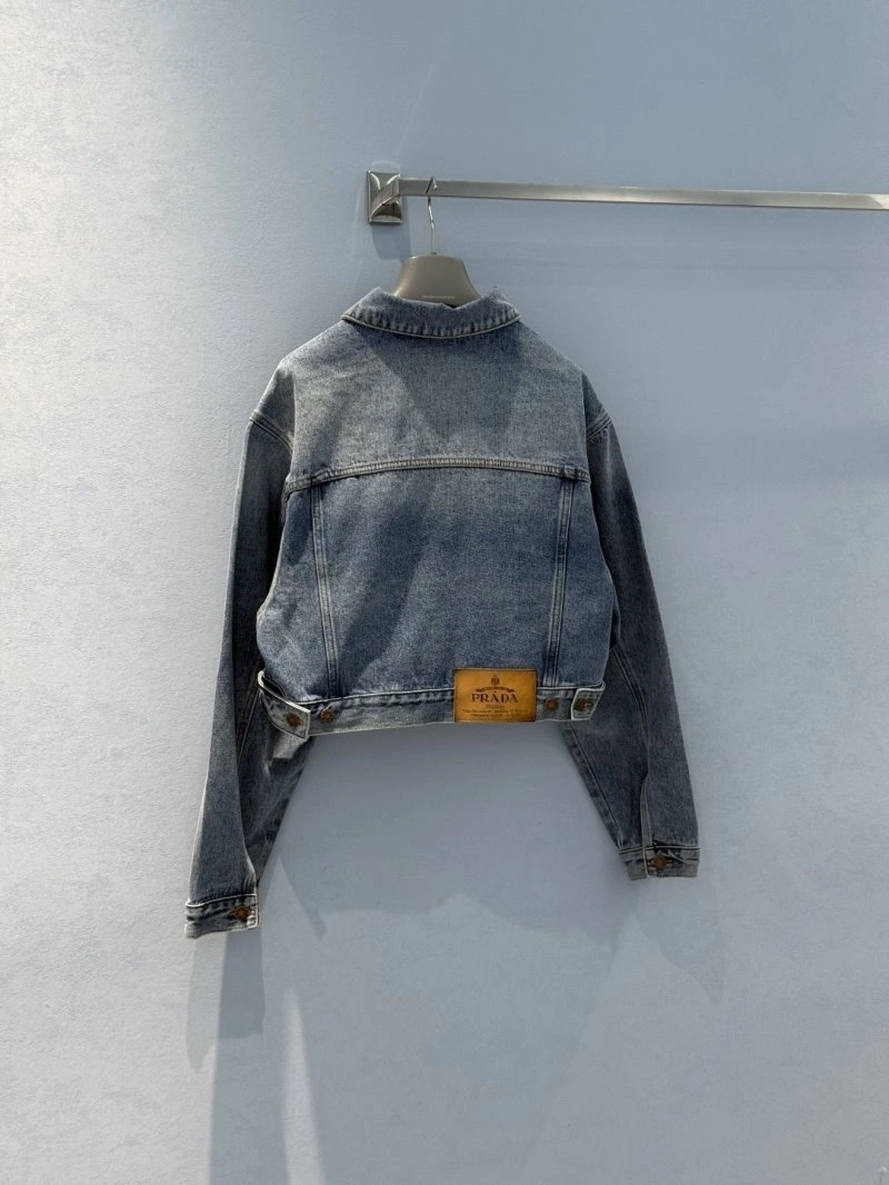 Exact replica Unclassified Brand Outwear