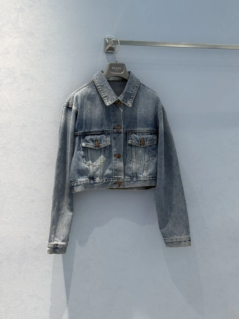 Exact replica Unclassified Brand Outwear