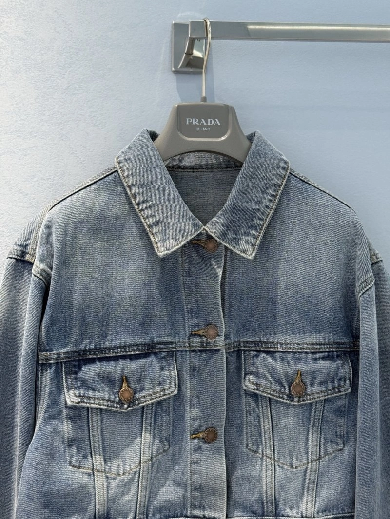 Exact replica Unclassified Brand Outwear
