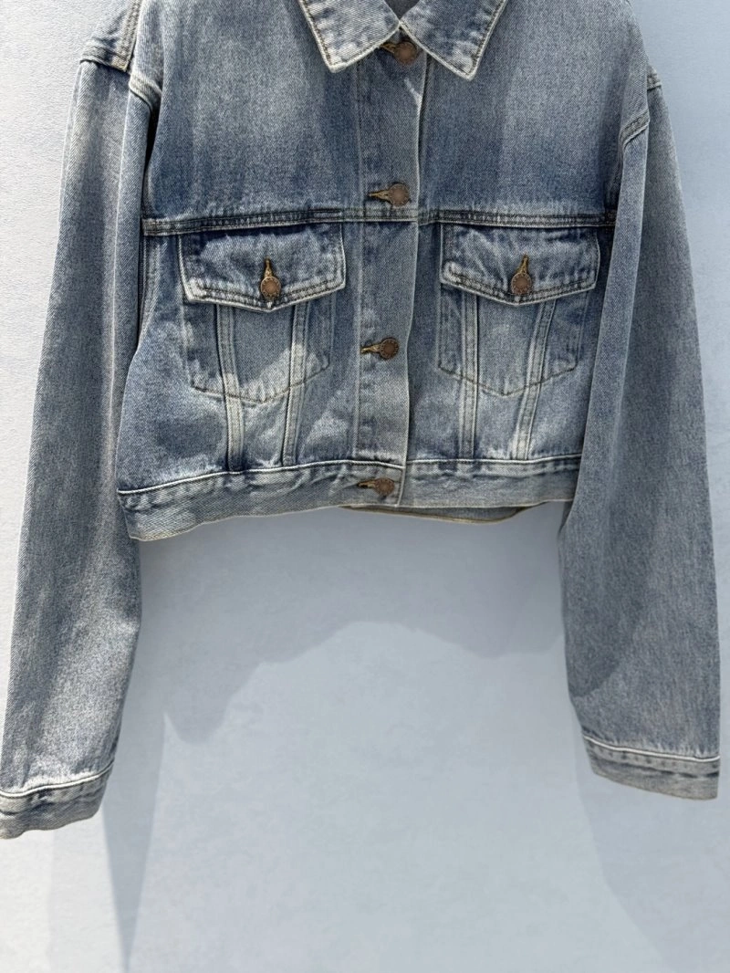 Exact replica Unclassified Brand Outwear
