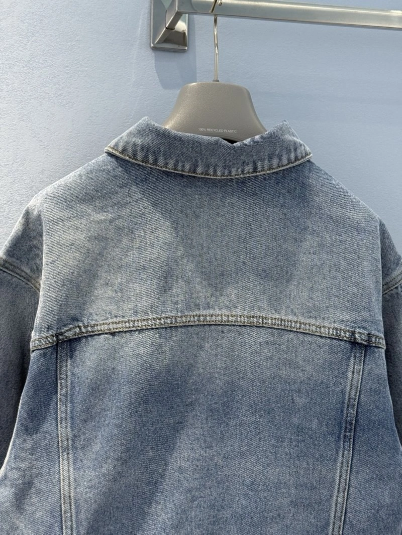 Exact replica Unclassified Brand Outwear