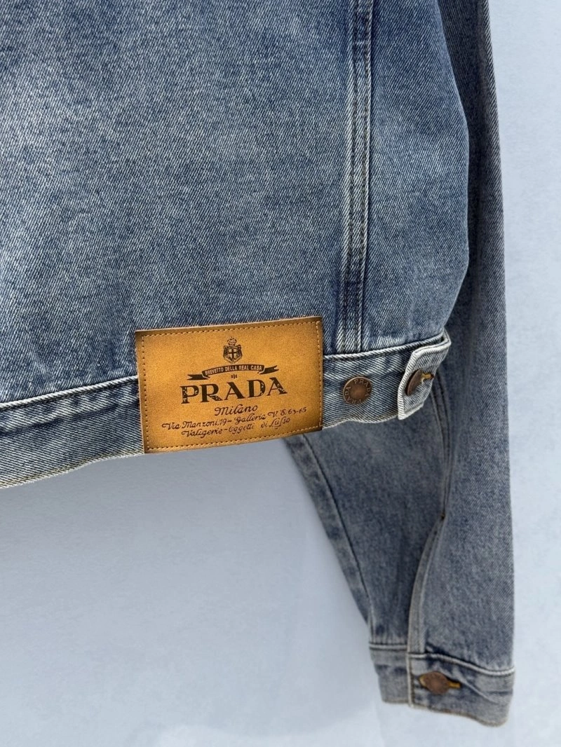 Exact replica Unclassified Brand Outwear