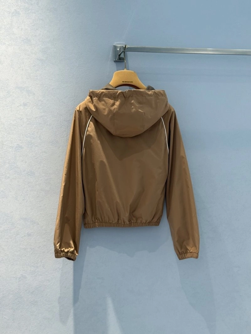 Original Unclassified Brand Outwear