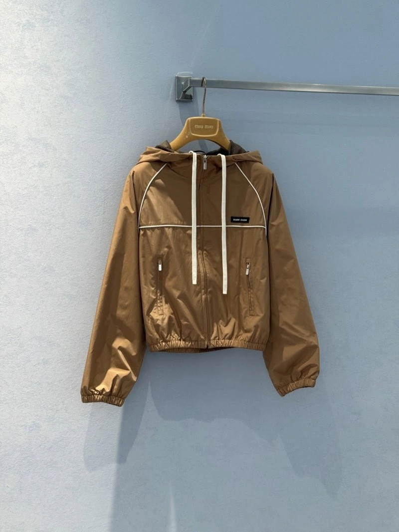 Original Unclassified Brand Outwear
