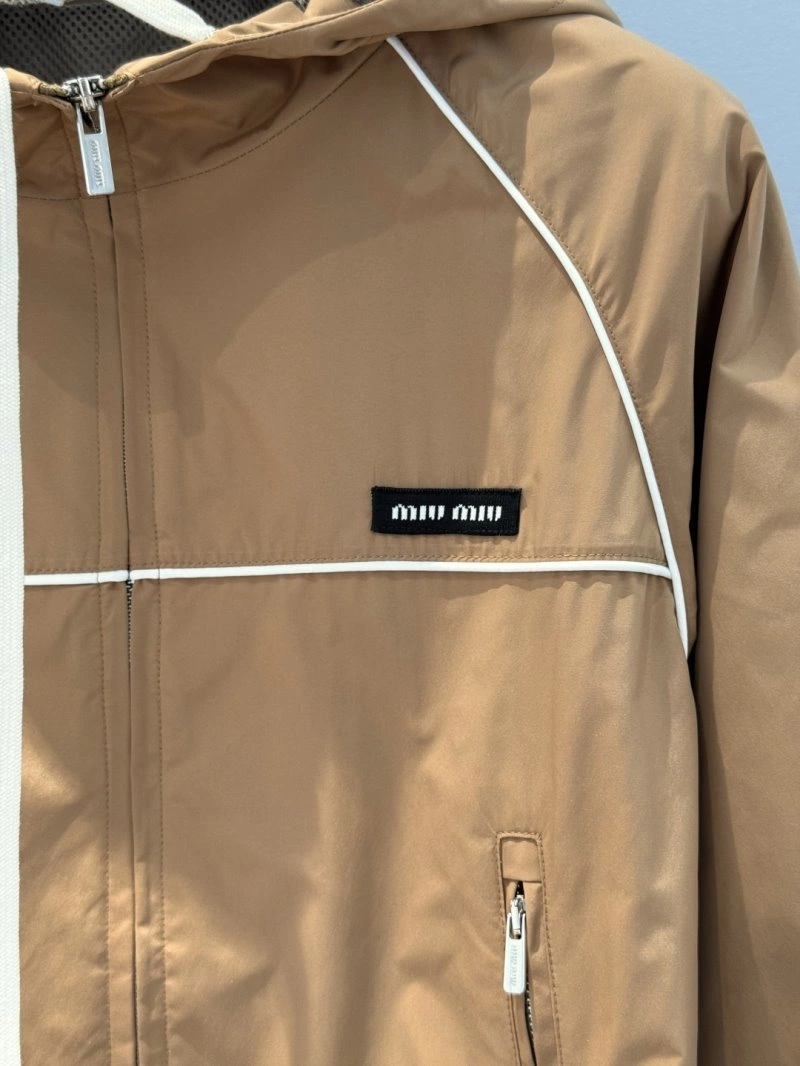 Original Unclassified Brand Outwear