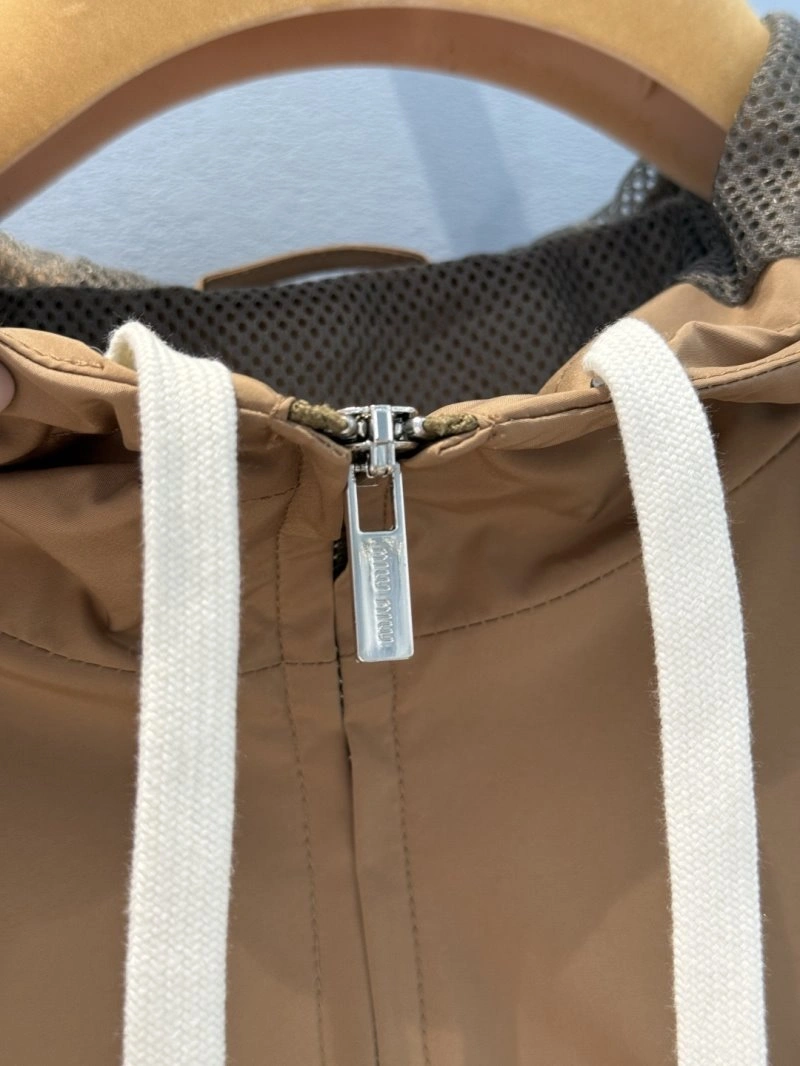 Original Unclassified Brand Outwear