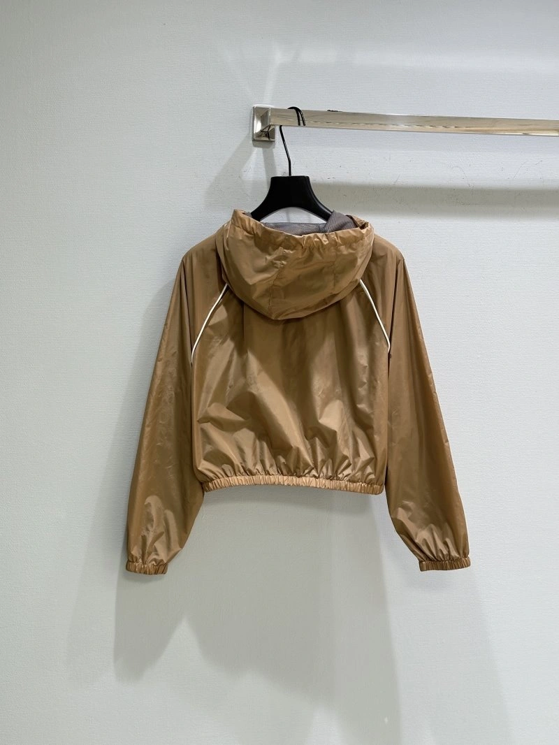 Authentic Unclassified Brand Outwear