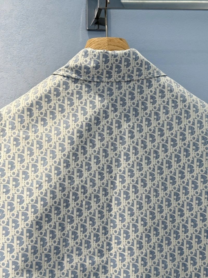Accurate model Unclassified Brand Outwear