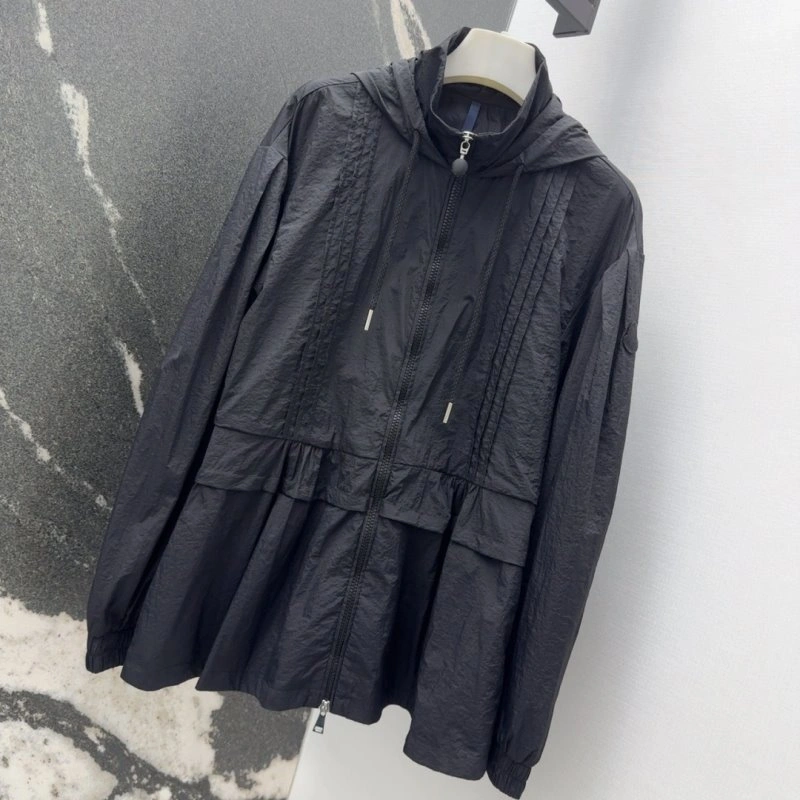Top mirror Unclassified Brand Outwear