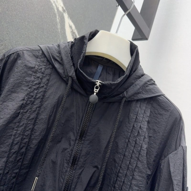 Top mirror Unclassified Brand Outwear