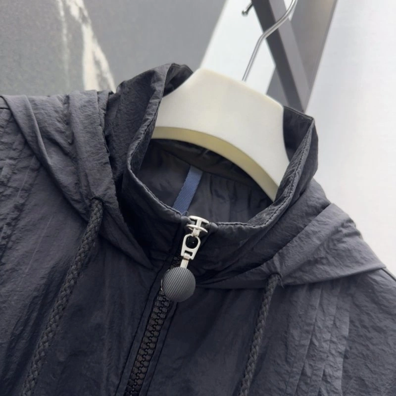 Top mirror Unclassified Brand Outwear