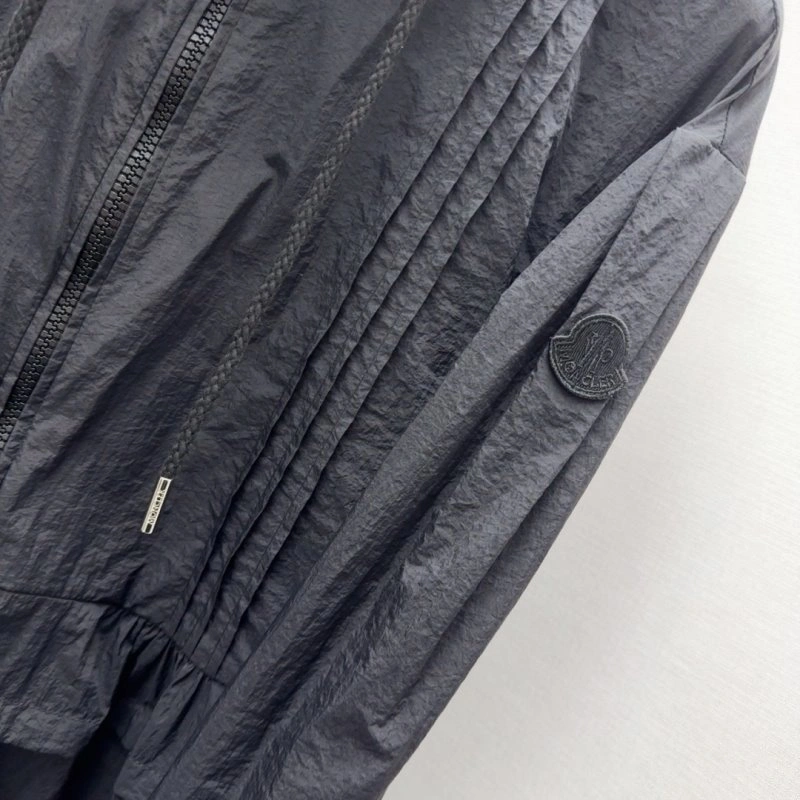 Top mirror Unclassified Brand Outwear