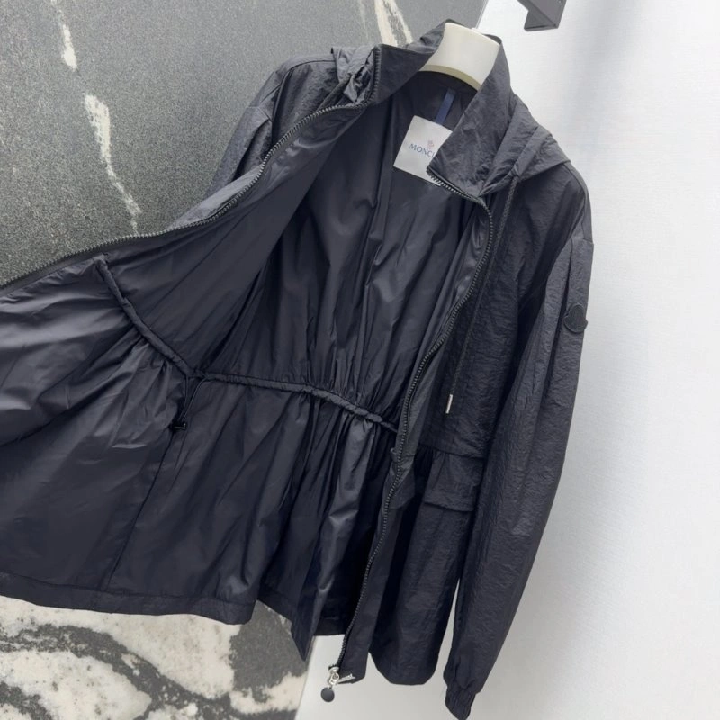 Top mirror Unclassified Brand Outwear