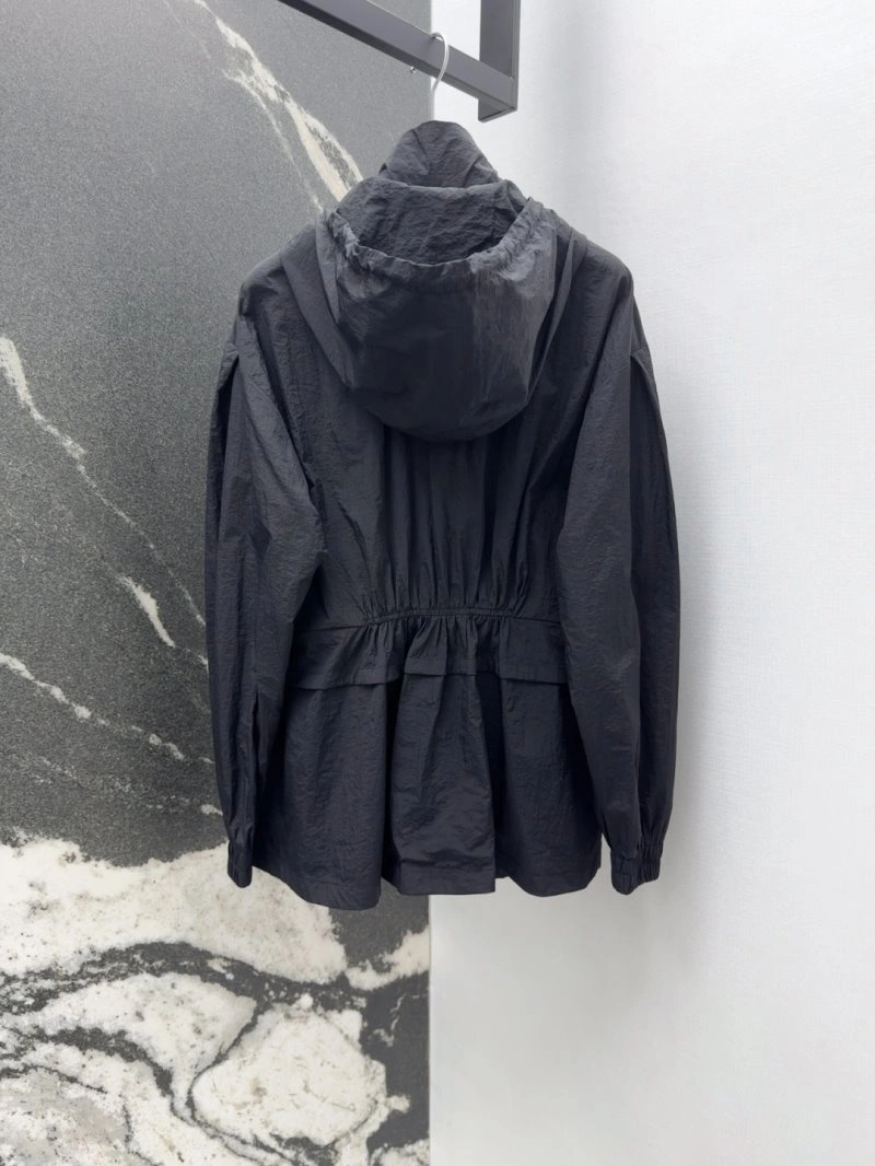 Top mirror Unclassified Brand Outwear