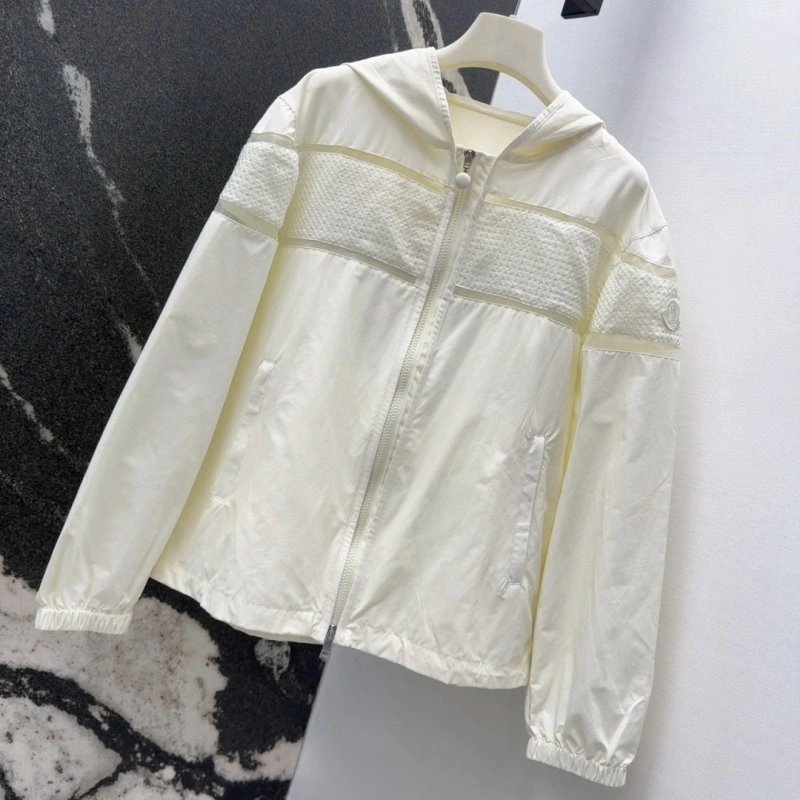 High fidelity Unclassified Brand Outwear