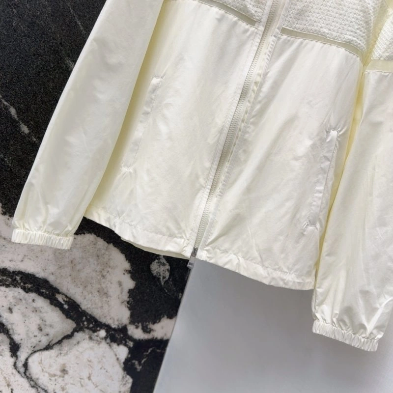 High fidelity Unclassified Brand Outwear