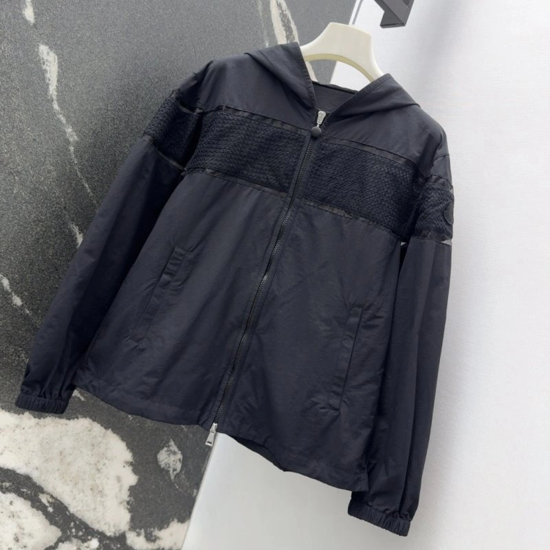 Top mirror Unclassified Brand Outwear
