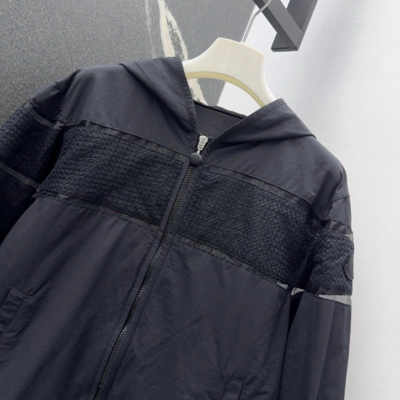 Top mirror Unclassified Brand Outwear