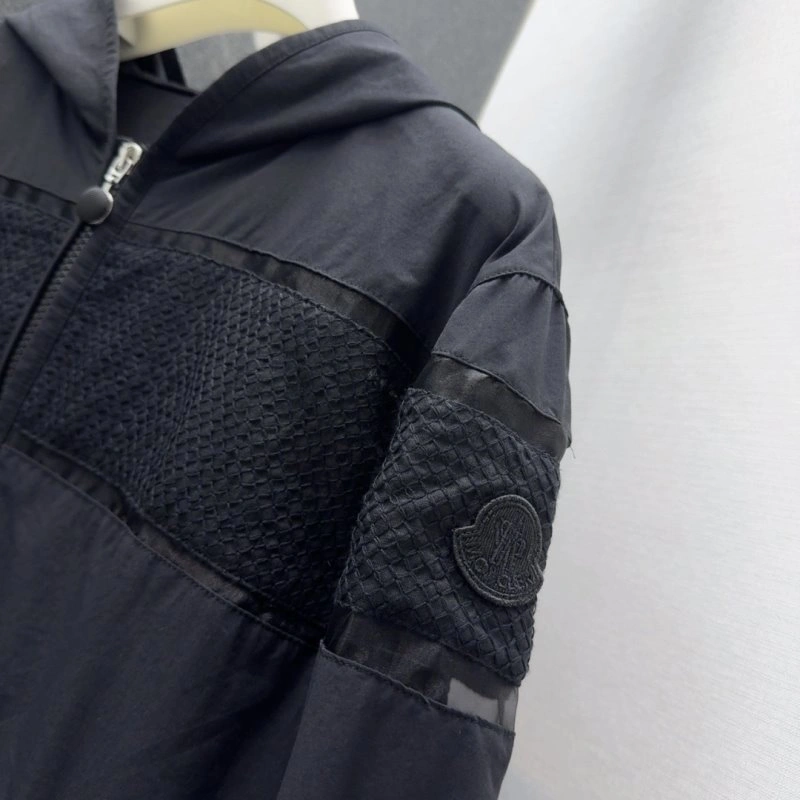 Top mirror Unclassified Brand Outwear