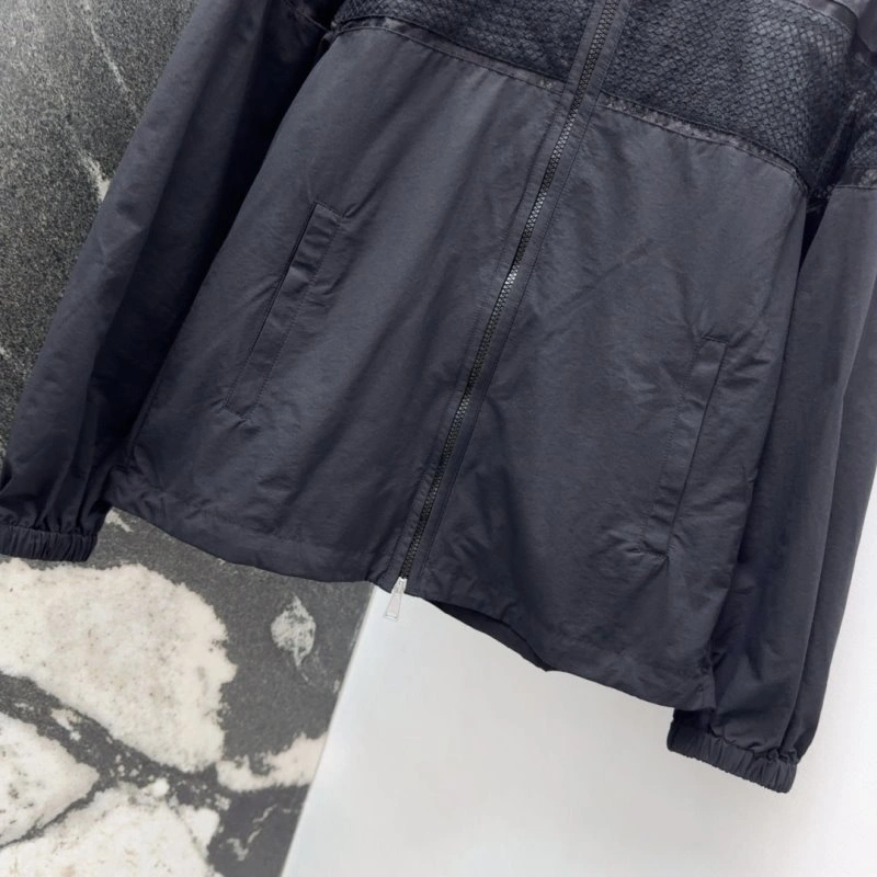 Top mirror Unclassified Brand Outwear