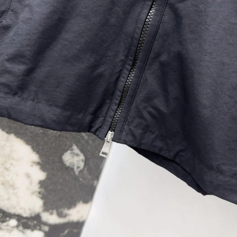 Top mirror Unclassified Brand Outwear