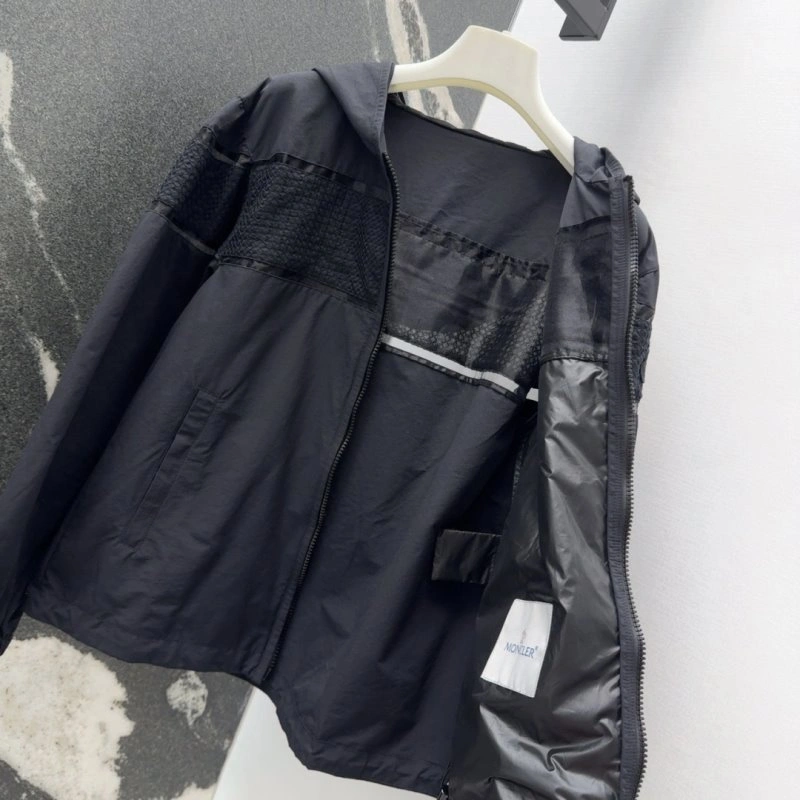 Top mirror Unclassified Brand Outwear
