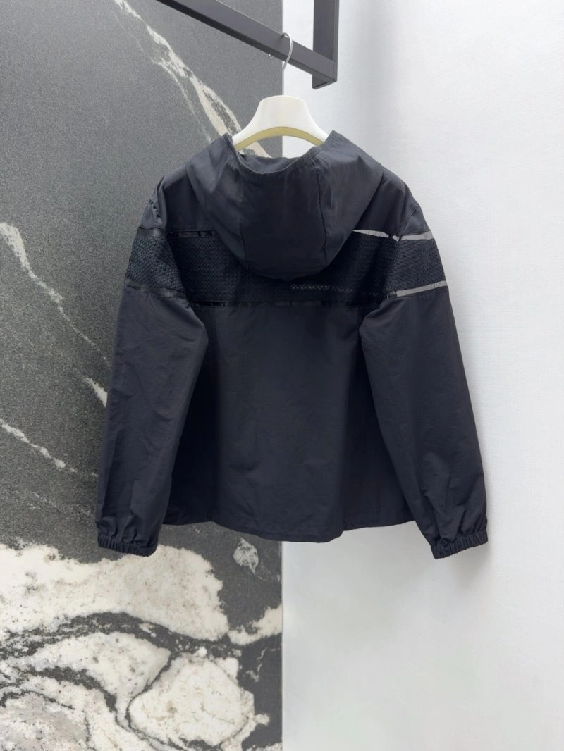 Top mirror Unclassified Brand Outwear