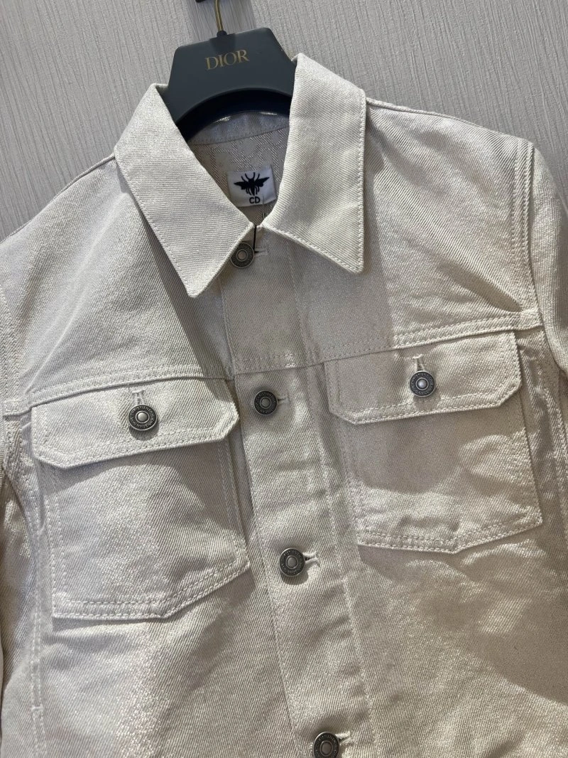 Exact replica Unclassified Brand Outwear