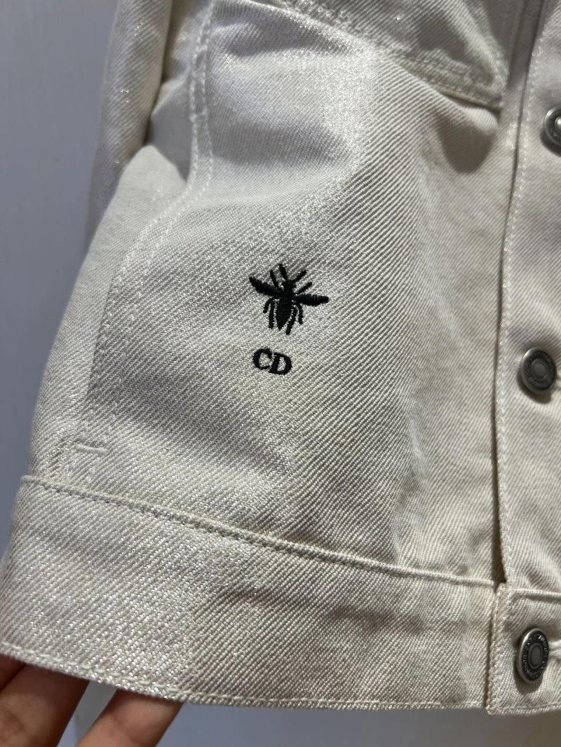 Exact replica Unclassified Brand Outwear