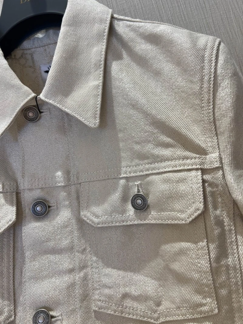 Exact replica Unclassified Brand Outwear