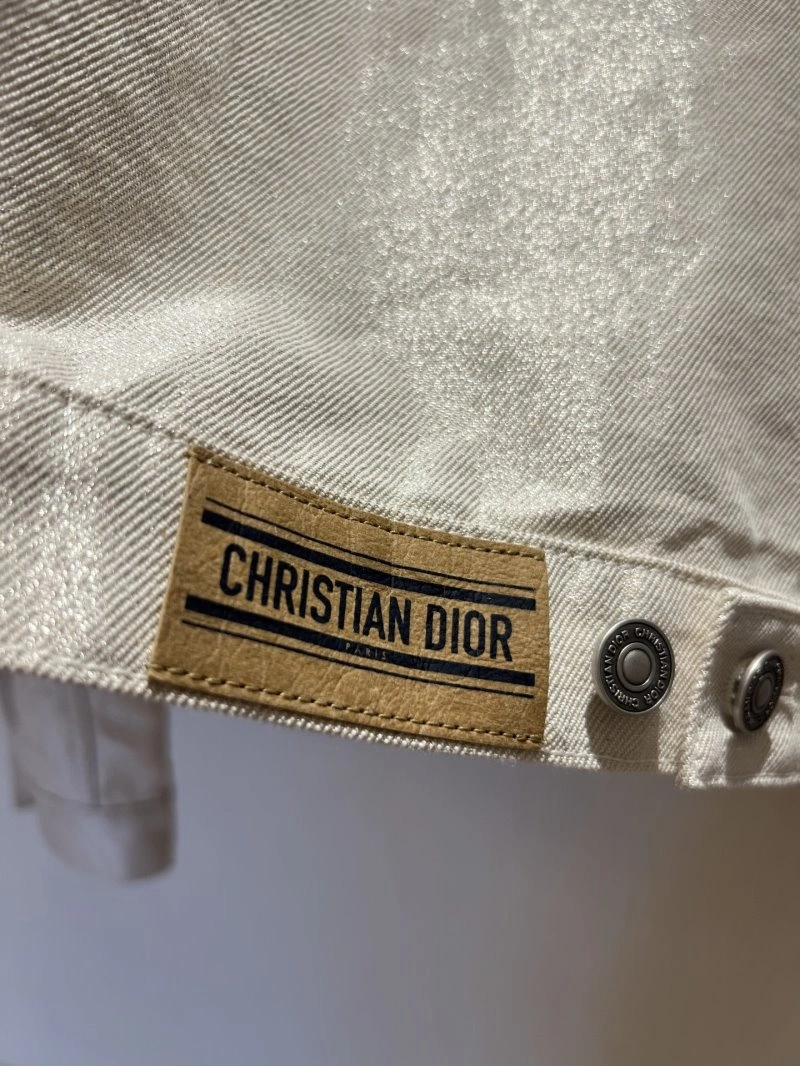 Exact replica Unclassified Brand Outwear