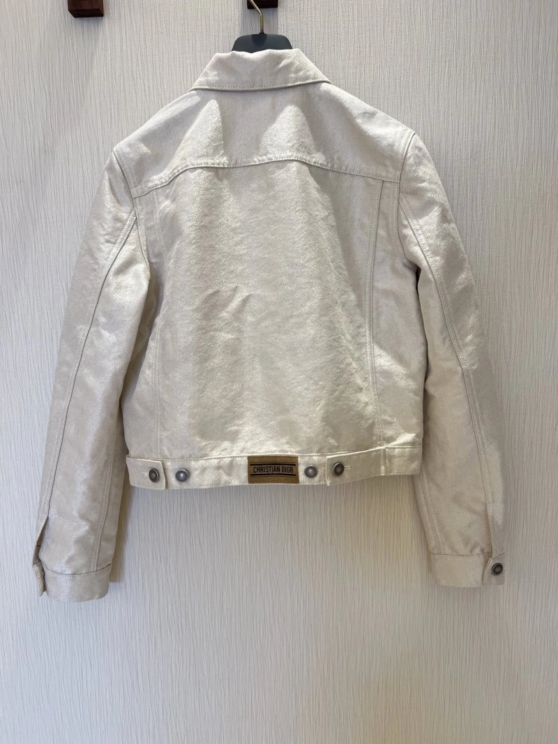 Exact replica Unclassified Brand Outwear